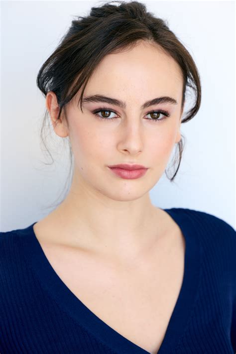 Brand Model And Talent Rosalia Lifestyle Women