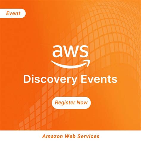 John Hammond On Linkedin Aws Cloudcomputing Networking Management