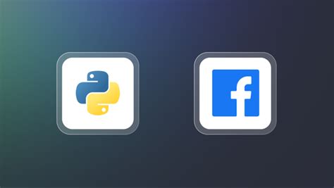python classes and objects a comprehensive guide 2025