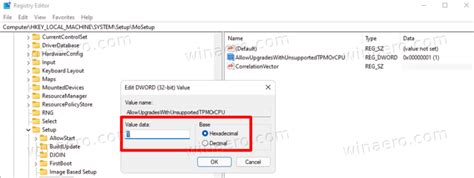 How To Install Windows Without TPM
