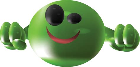 Ecton Crossovers And Fan Episodes Wiki 2 0 Wiki Fandom