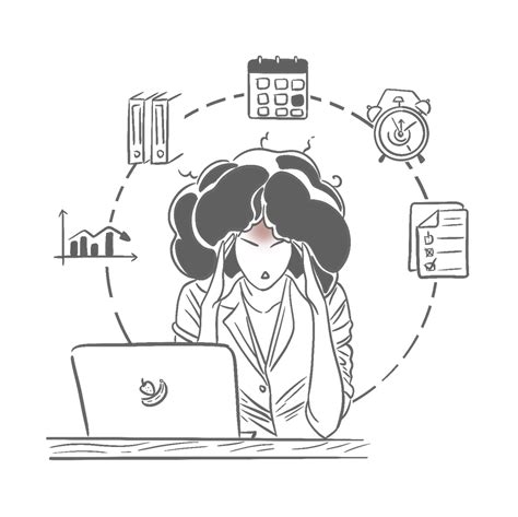 Remote Team Task Management In Singapore · Timesible