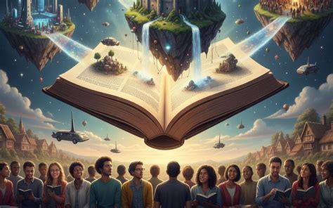 Transitive Vs Intransitive Verbs Explained Simply Grammar Guide English Plus Podcast