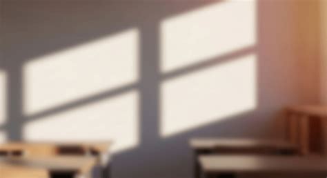 24 Thousand College Classroom Abstract Royalty Free Images Stock