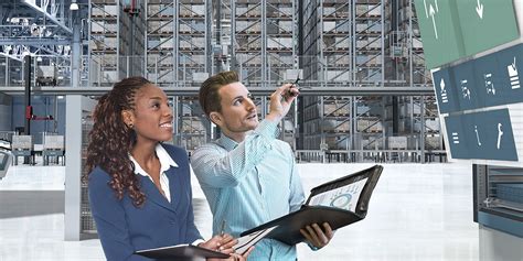 Offizielle Website Von Kardex Kardex Remstar Kardex Mlog