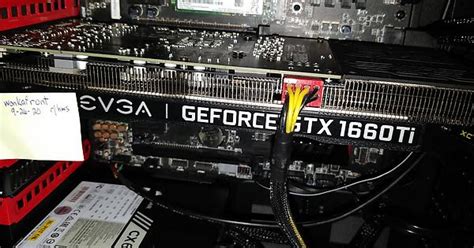 Gpus Album On Imgur