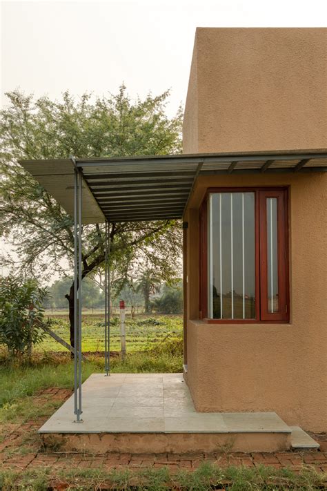 Tiny House Is An Affordable And Aspirational Housing Prototype In India