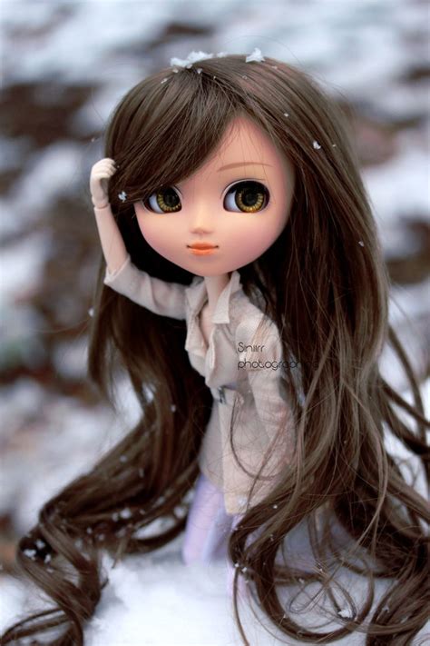 1000 Images About Pullip And Dal On Pinterest