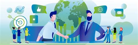 B2b E Ticaret Platformları Medyasoft Bilişim Grubu