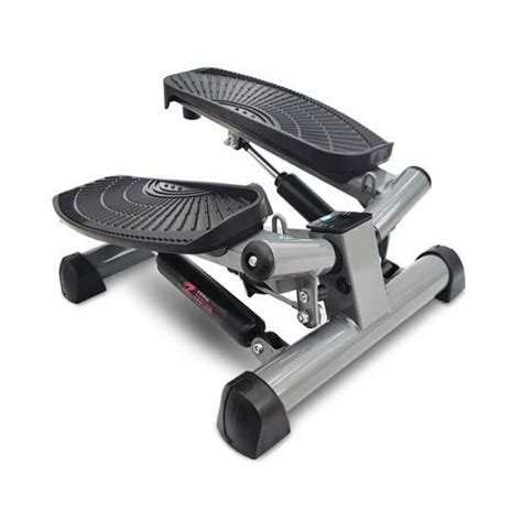 이고진 이고진 스텝퍼 7120 트위스트 유산소 가정용 실내 계단오르기 위시버킷