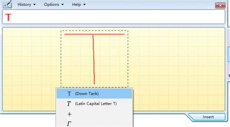 Mathtype矩阵转置符号 Mathtype矩阵如何左对齐 Mathtype中文网