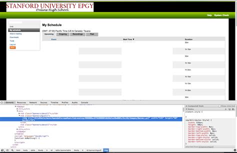 Css Background Image On Top Of Image Banner In Html Stack Overflow