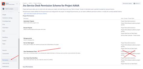 solved i can t seem to add an approval step to a workflow