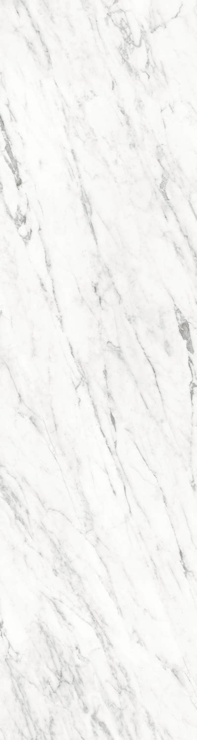 Bianco Michel Anjelo