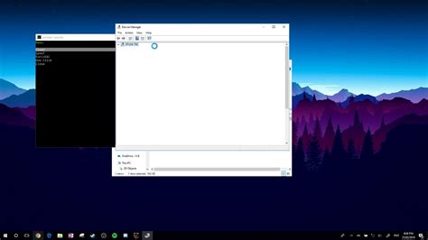 Summers Fortnite Hwid Spoofer Working Force Eac One Click Season 8 Youtube