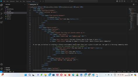 Video Sumon Karar On Linkedin Codsoft