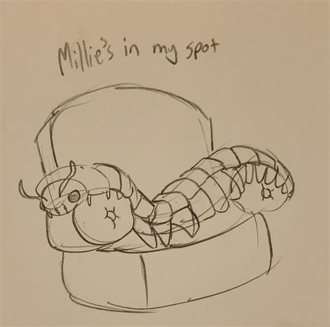 Triassic Cuddle On Tumblr