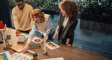 User Lifecycle Management Strategies And 11 Essential Tools Esevel