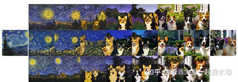 dall·e 2 hierarchical text conditional image generation with clip