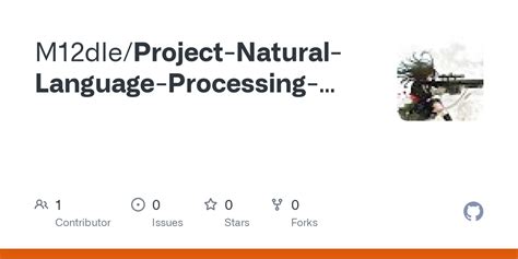GitHub M Dle Project Natural Language Processing With Hugging Face Transformers