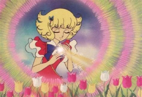 1989년생 추억의 만화 악플달면 쩌리쩌려버려 ＊여성시대＊ 차분한 20대들의 알흠다운 공간