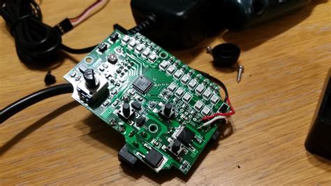 Jebao Sw 4 To Apex Reef2reef