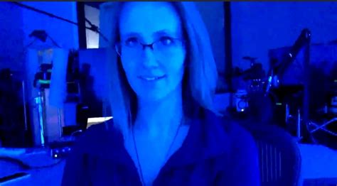 Freecodecamp On Linkedin How A Former Music Teacher Taught Herself To Code And Landed A Job At