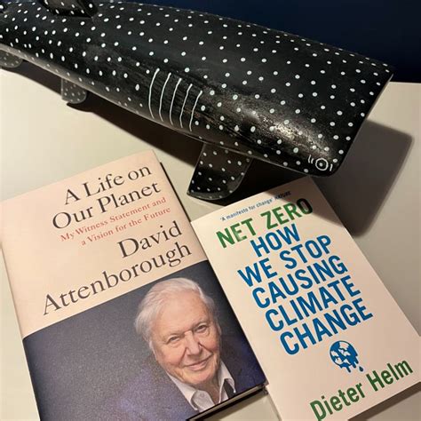 Pedro Aguiar On Linkedin Sustainability Cisl