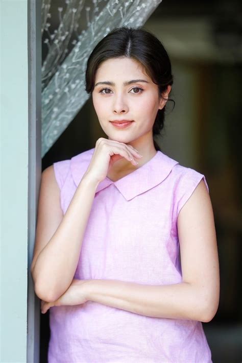 เรื่องย่อ เรือนโชนแสง ละครช่องวัน