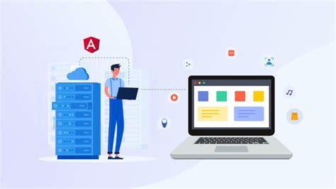 Why Do We Need Server Side Rendering With Angular Webuters