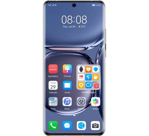 HUAWEI P50 Pro – купити HUAWEI P50 Pro у Києві та Україні, HUAWEI P50 ...