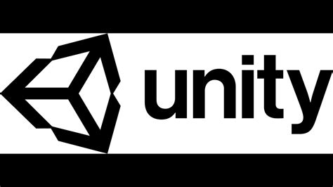 how to download and install unity 3d game development engine youtube