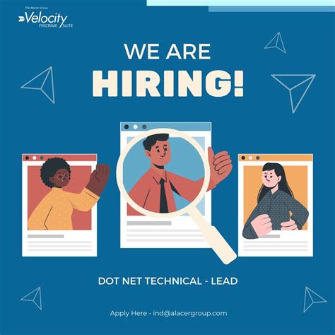 Vineet Mishra On Linkedin Hiring Dotnetarchitect Dotnetjobs