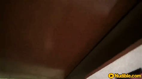 Pinay Student Walkers Pokpok Nudible Eporner