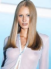 Dominique Dane Porn Pictures XXX Photos Sex Images PICTOA