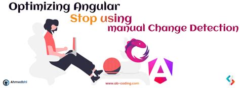 nihad kerić on linkedin boosting angular efficiency stop using