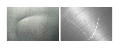 Aluminum Plate Defects How It Is Produced And Improved Chalco Aluminum