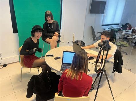 Dhafer Hamza Sfaxi On Linkedin In The Realm Of Exploration And Innovation Holberton School