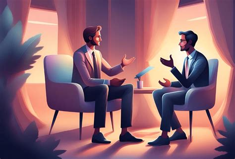 Codefinity Courses With Certificates Online Learning Platform Ira Freeman Maed Macp Pps