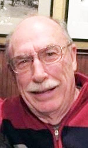 Clugston C Murray The Oshawa Express