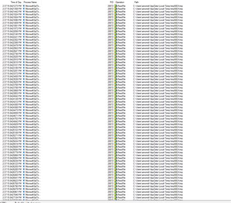 Going Between Result Page And Another Tab Issue Microsoft Vscode Mssql GitHub