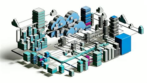 Match Architectures Role In Saas Scalability