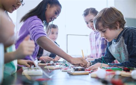 Como Acessar Os Recursos Para Alunos Da Unama Em Bel M