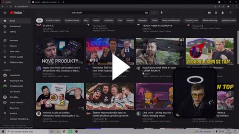 Twitch