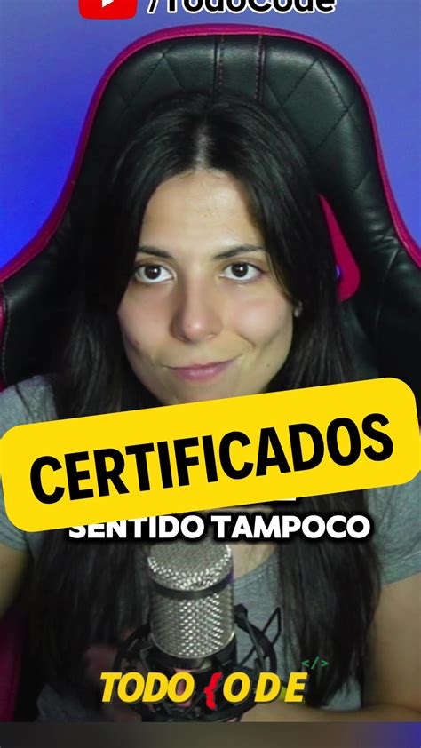 Todocode LÓgica De ProgramaciÓn Con Ejercicios 🤩¿necesitás Practicar Tu Logica De