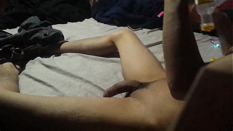 Short Stroking Session Andno Cumshotand Xxx Mobile Porno Videos And Movies