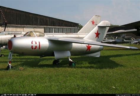 С.А. Лавочкин | lemur59.ru