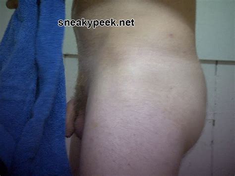 My Own Private Locker Room Spy Cam Polish Straight Lad Changing In Locker Room