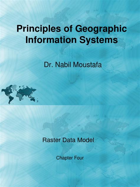 gis ch4 download free pdf data compression geographic information