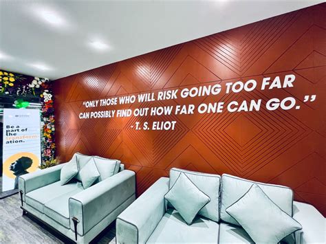 Clover Infotech On Linkedin Thinkoraclethinkclover Transformation